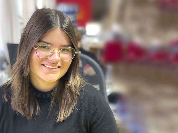 Creativ Werbung Reichenbach